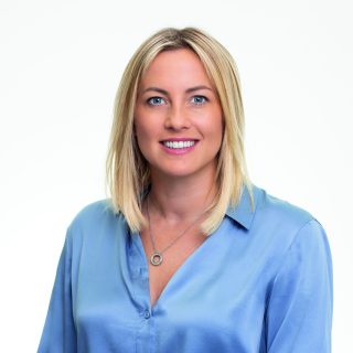 The Team - Churchill Foundation